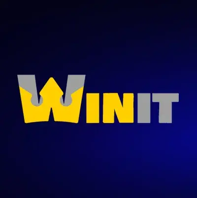 Winit Bet — Sign Up and Get Bonus Win up to 1,000% Bonus